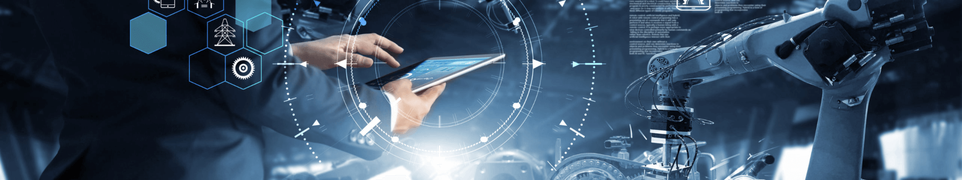 Products - LORIOT INDUSTRIAL CO.,LTD