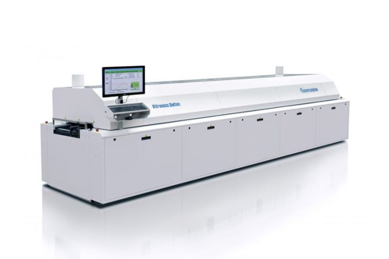 Home - LORIOT INDUSTRIAL CO.,LTD