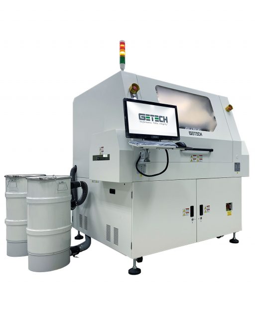 GAR1200 - LORIOT INDUSTRIAL CO.,LTD