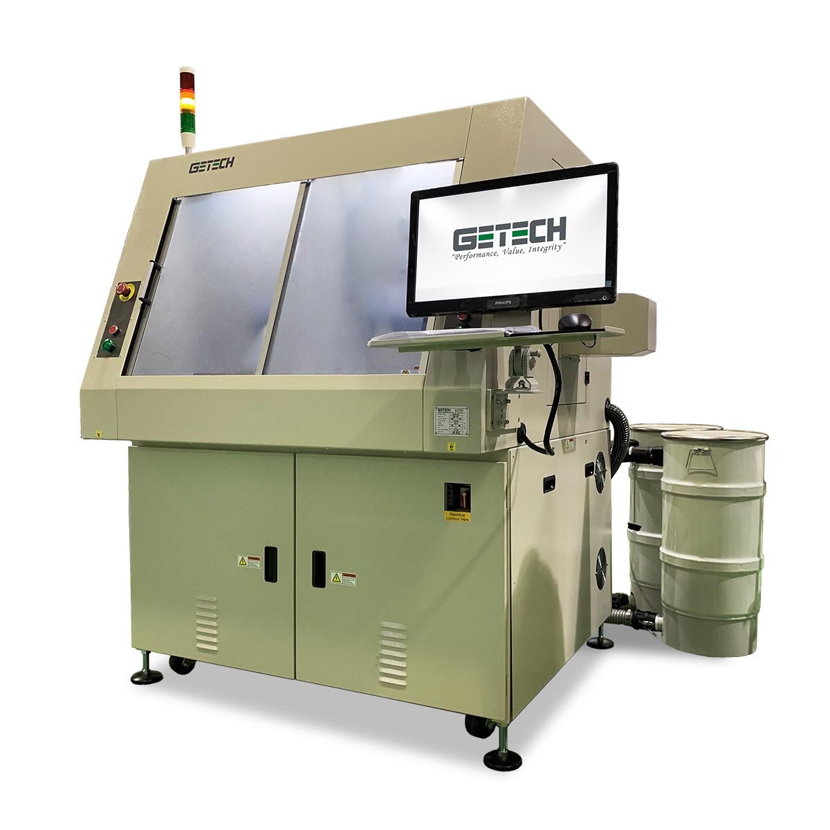 MÁY GSR1200 - LORIOT INDUSTRIAL CO.,LTD