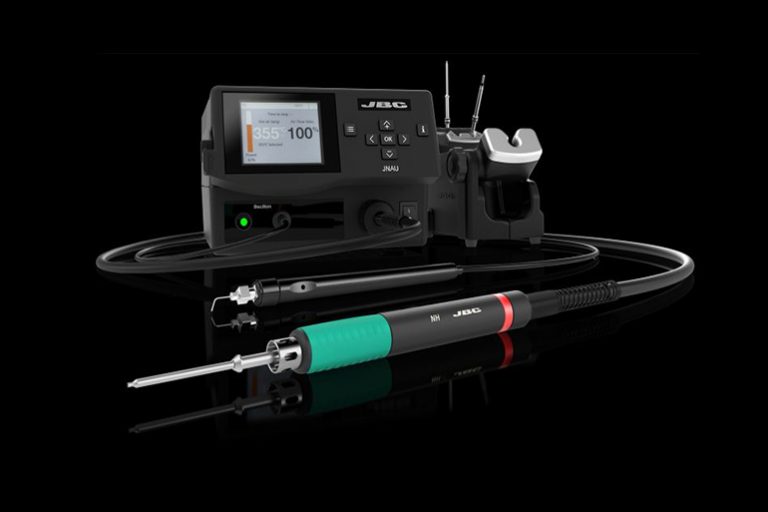 Home - LORIOT INDUSTRIAL CO.,LTD