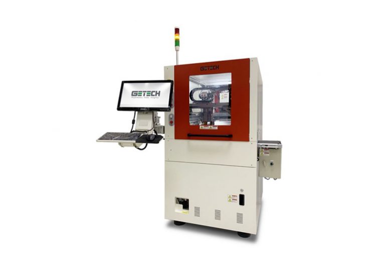 MÁY SPR - LORIOT INDUSTRIAL CO.,LTD