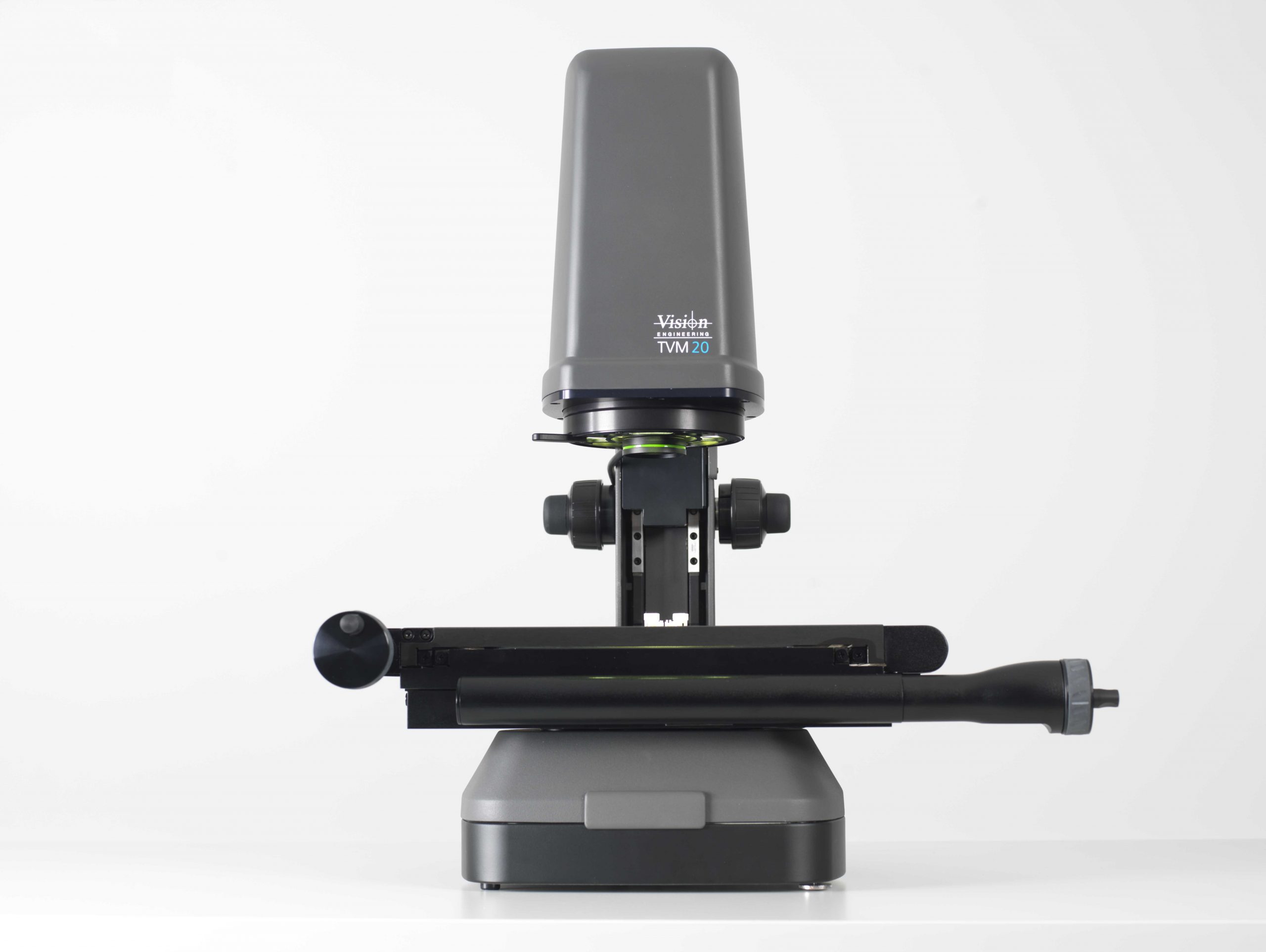 TVM SERIES - LORIOT INDUSTRIAL CO.,LTD