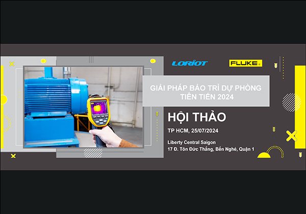 Home - LORIOT INDUSTRIAL CO.,LTD