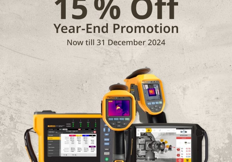 Home - LORIOT INDUSTRIAL CO.,LTD