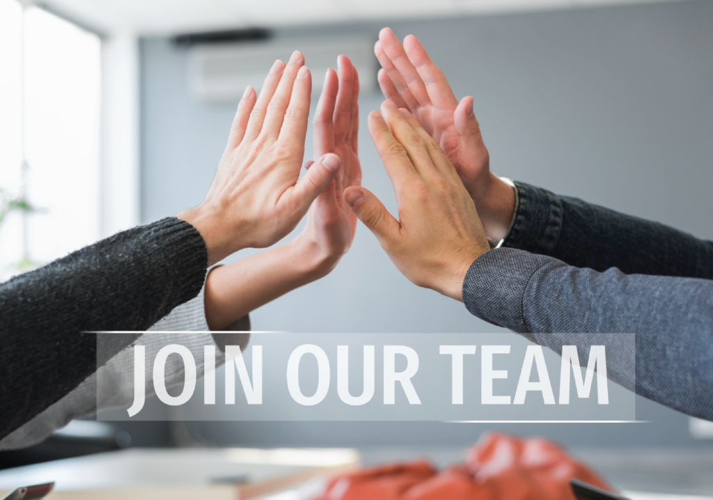 Trang chủ - LORIOT INDUSTRIAL CO.,LTD